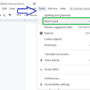 ILIFEHACKS - How to, Guide, Tutorials and more...