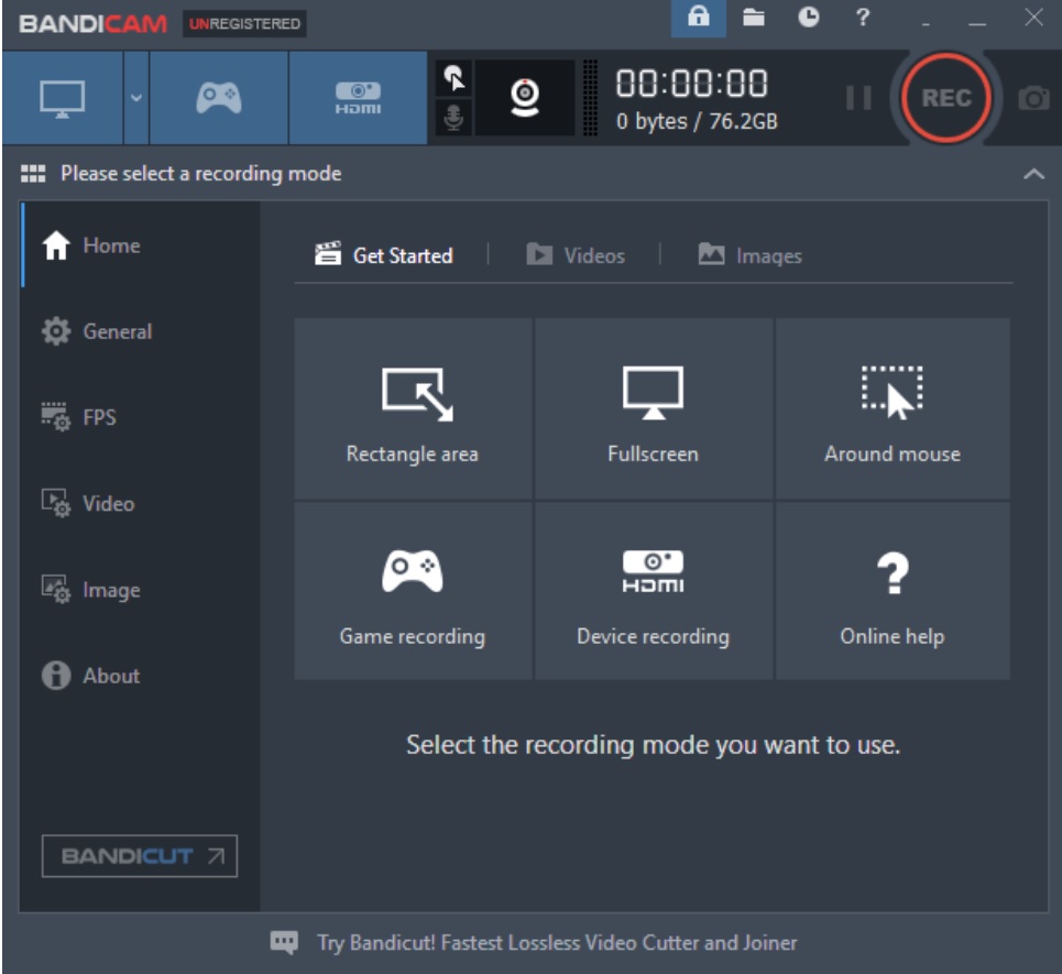 Best Free Screen Recorder Gilitphilly Best Free Screen Recorder Gilitphilly
