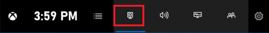 Best Screen Recorder for YouTube