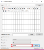 Ç (C Cedilla) – Type C with Tail, Meaning & Usage