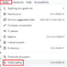 How to Transcribe Audio to Text in Google Docs (Easy Guide)