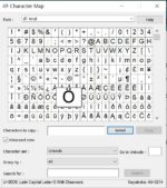 O with Two Dots Above it (Ö or ö) -How to Type, Alt Code