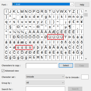 ILIFEHACKS - How to, Guide, Tutorials and more...