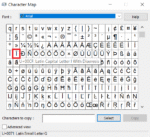 Type ï or Ï (i with Two Dots) — Keyboard Shortcuts, Alt Code