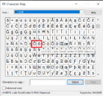 O with Macron (Ō / ō) – How to Type O with Line Over It